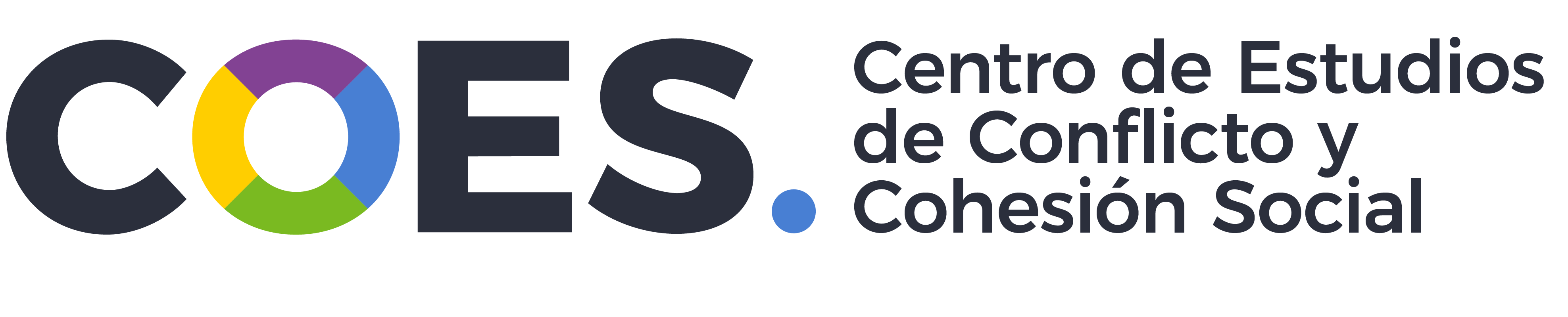 Coes Logo