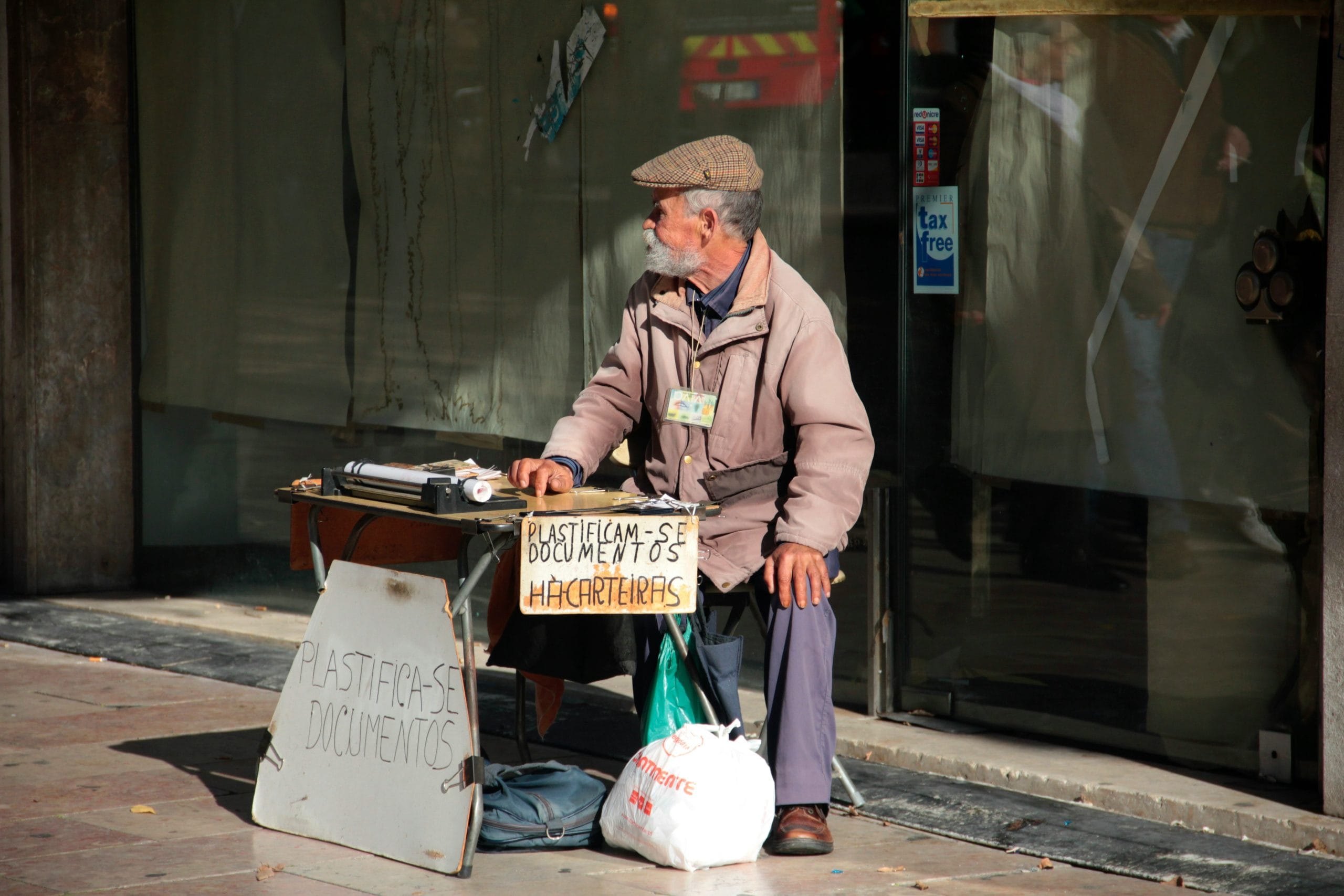 Avoiding Retirement in Chile: nuevo libro publicado por Ignacio Cabib ...